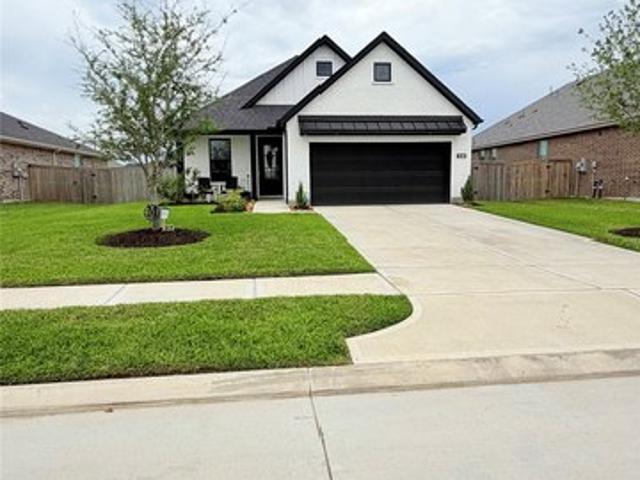 5138 Hazel Vista Ln, Richmond, TX 77469