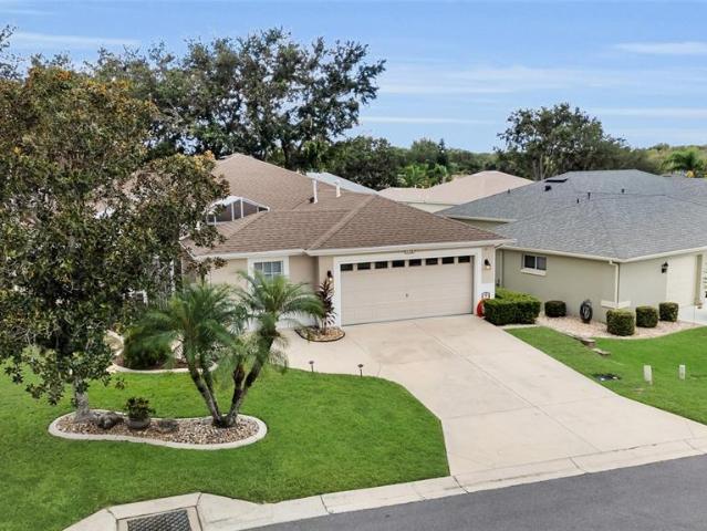 5138 Indian Ocean Loop, Tavares, FL 32778 | MLS #G5102 | Compass