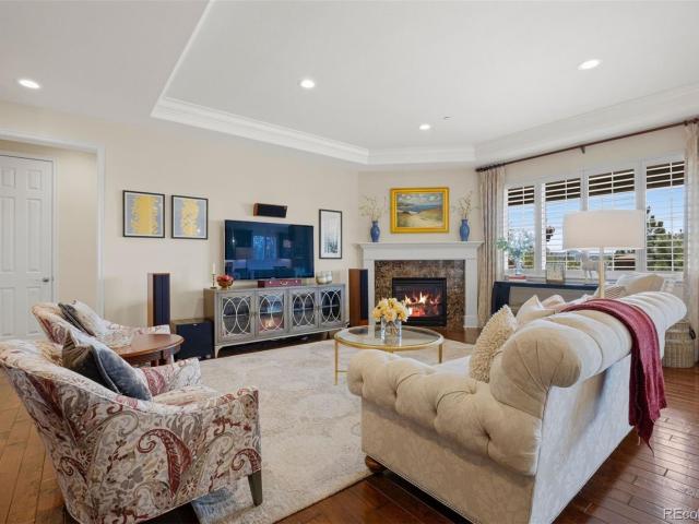5138 Le Duc Drive