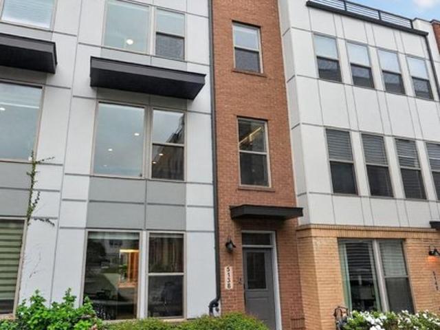 5138 Longstone Way, North Bethesda, MD 20852