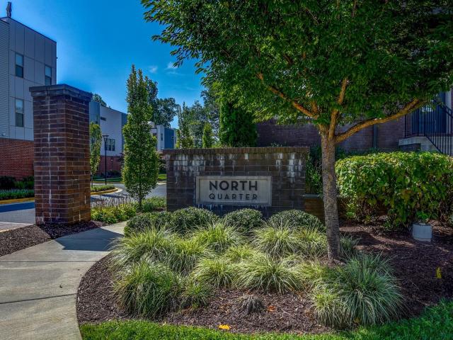 5138 Longstone Way, North Bethesda, US, MD