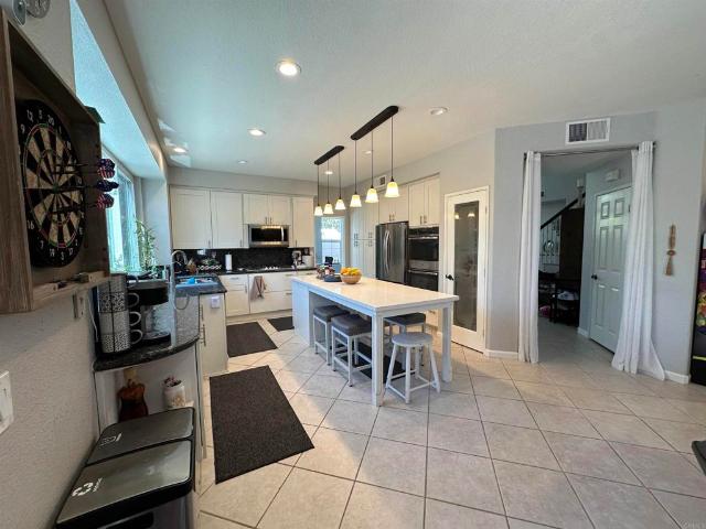 5138 Palmera Drive