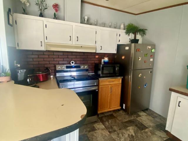 5138 Penthouse Rd