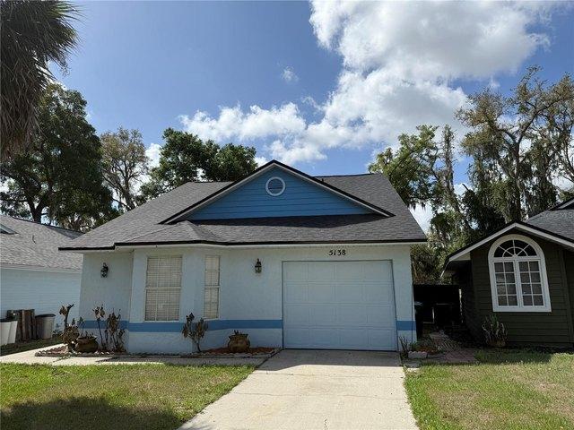 5138 Rebecca Ct, Orlando, FL 32810