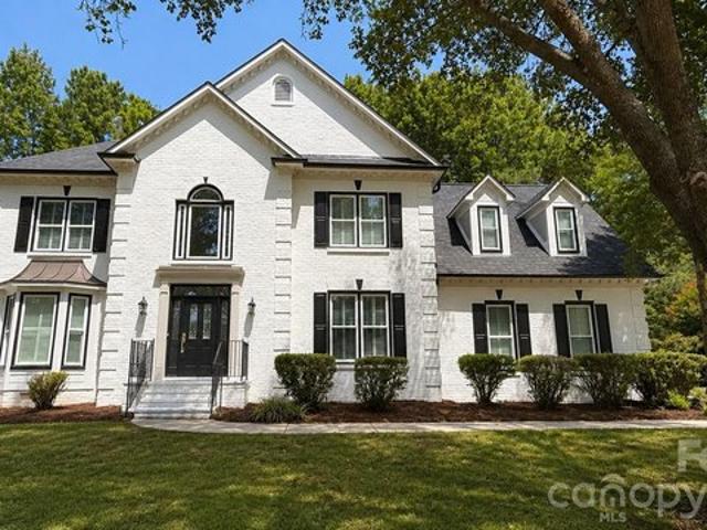 5138 Rotherfield Ct, Charlotte, NC 28277