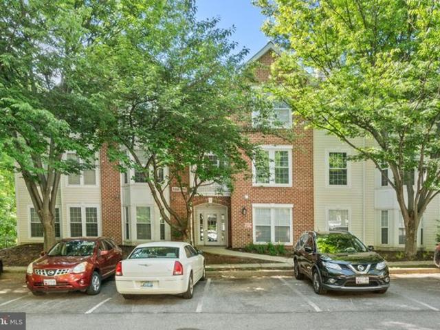 5138 Stone Shop Cir Unit 5138, Owings Mills, MD 21117