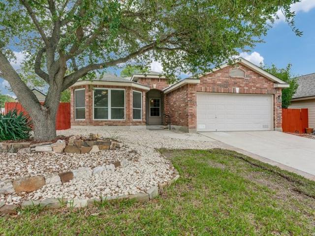 5138 Stormy Hls, San Antonio, TX 78247