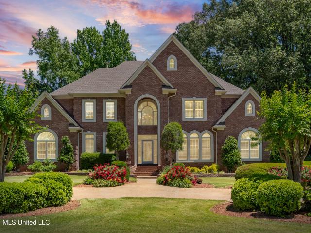 5138 Saint Andrews Cove
