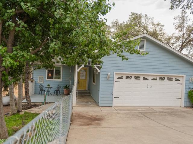 5138 Terrace View Ln, Mariposa, CA 95338