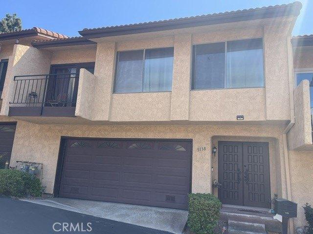 5138 Tierra Majorca Dr, Whittier, CA 90601