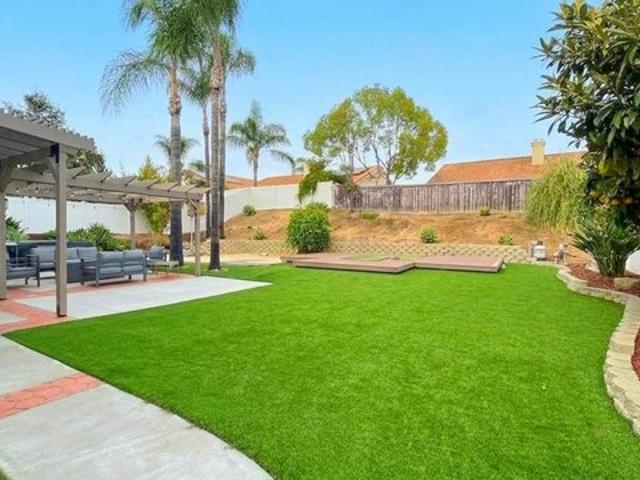 5138 Via Castilla, Oceanside, CA 92057