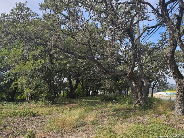 5138 Wurzbach Rd, San Antonio, TX 78238 | MLS #1911