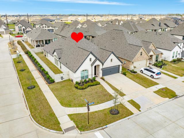 5138 Walnut Grove Lane