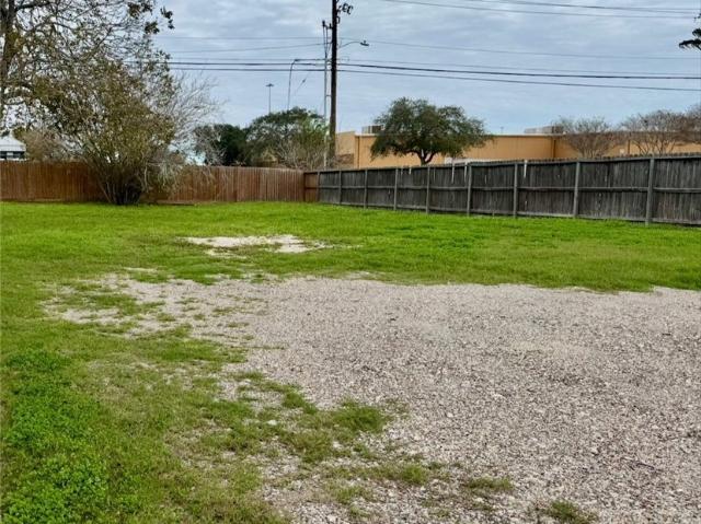 5138 Williams Dr, Corpus Christi, TX 78411 | MLS #470878