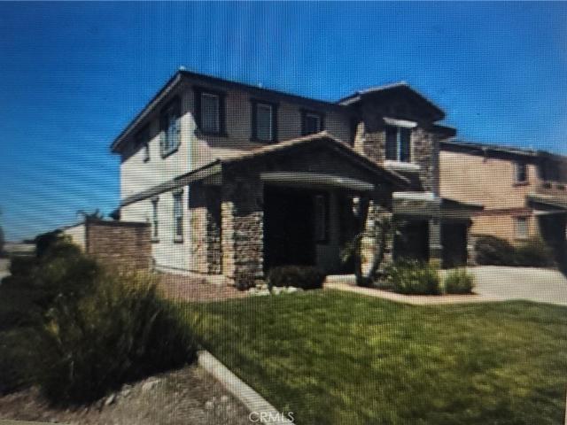 5138 Wisteria Lane