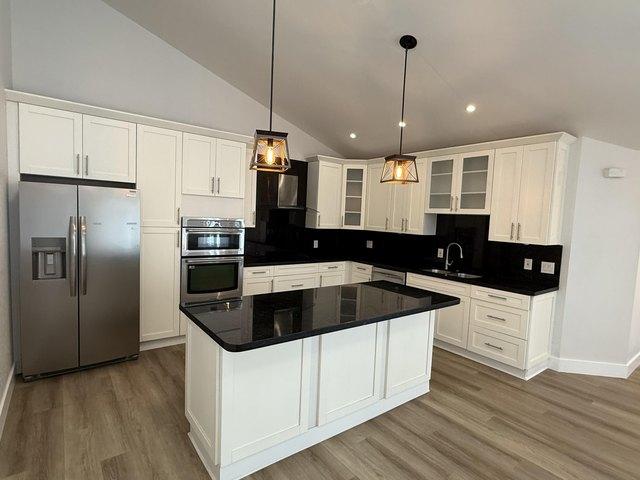 5138 Woodruff Ln, Palm Beach Gardens, FL 33418