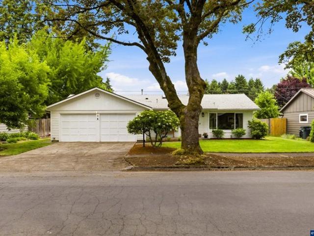 5138 8th Ave NE, Keizer, OR 97303