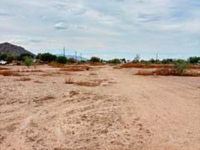 51397 W JULIE Lane # 201