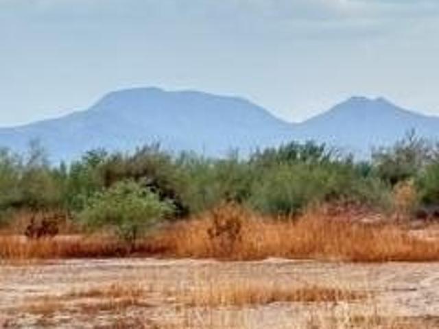 51397 W Julie Ln Unit 201, Maricopa, AZ 85139