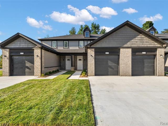51398 Tides Drive # Unit 7G
