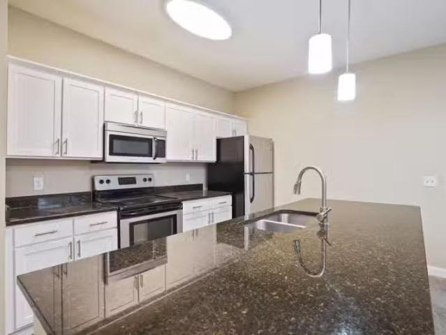 5139 Monterey Pine Lane, Dublin, OH 43016