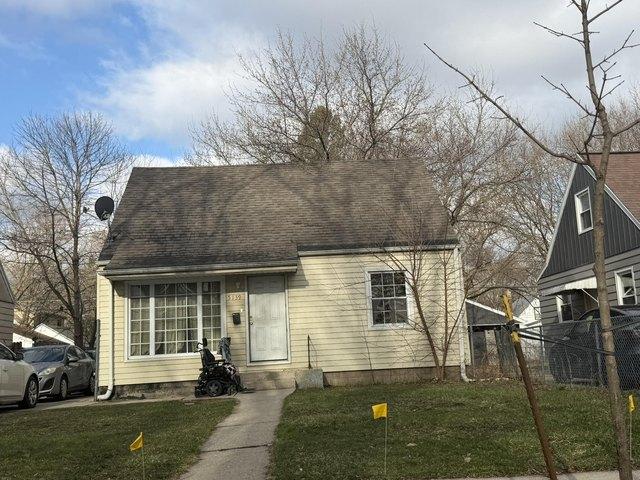5139 N 57th St, Milwaukee, WI 53218