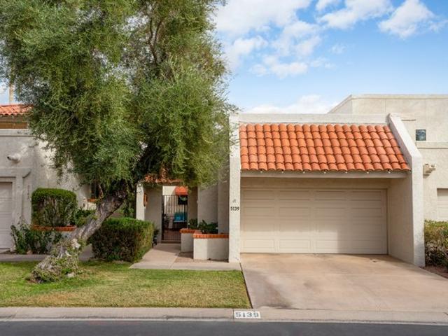 5139 N 76th Pl, Scottsdale, AZ 85250