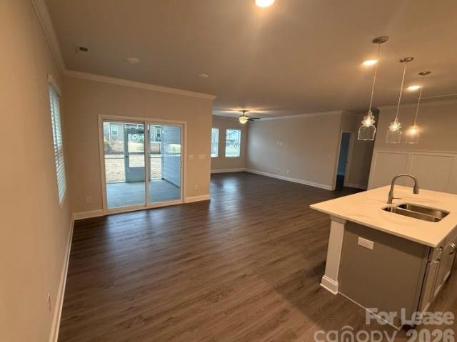 5139 Natural Path Lane