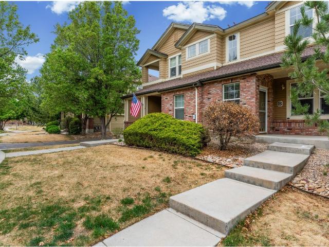 5139 Northern Lights Dr, Unit B, Fort Collins, CO 80528 | MLS #1056 | Compass