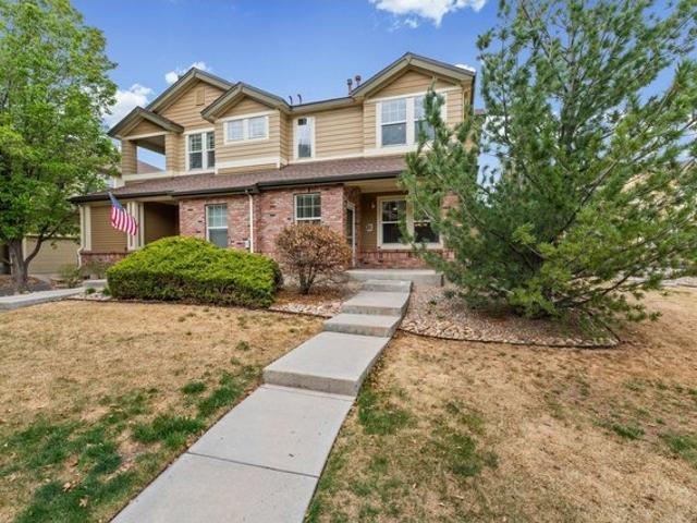 5139 Northern Lights Dr Unit 13B, Fort Collins, CO 80528