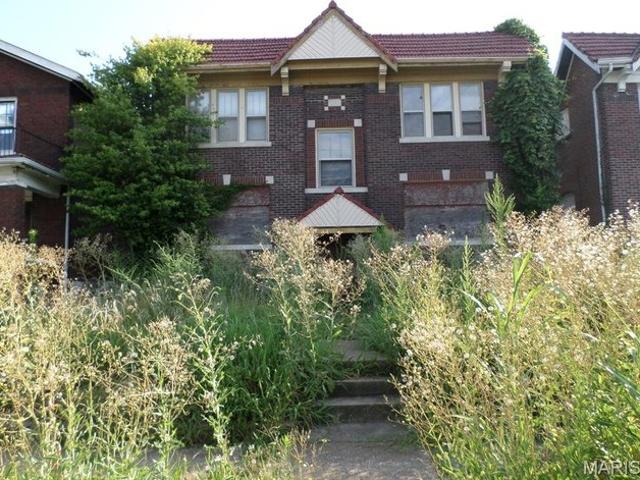 5139 Northland Ave, Saint Louis, MO 63113