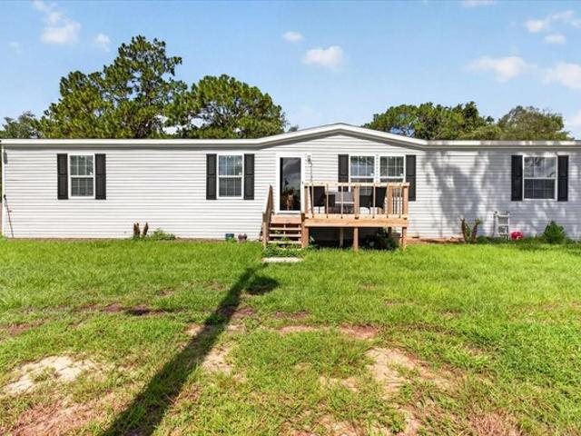 5139 Orlando Ave, Brooksville, FL 34604