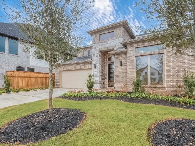 5139 Albany Shores Lane