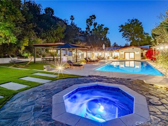 5139 Allentown Pl, Woodland Hills, CA 91364