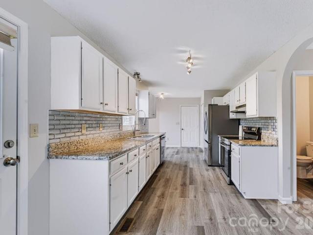 5139 Butner Drive