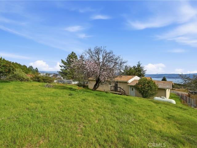 5139 Canterberry Dr, Kelseyville, CA 95451 | MLS #LC26020