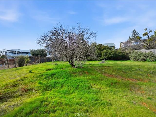 5139 Canterberry