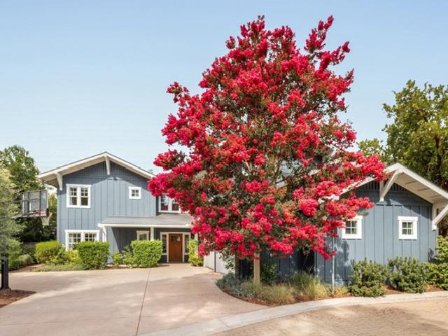5139 Cathedral Oaks Rd, Goleta, CA 93111