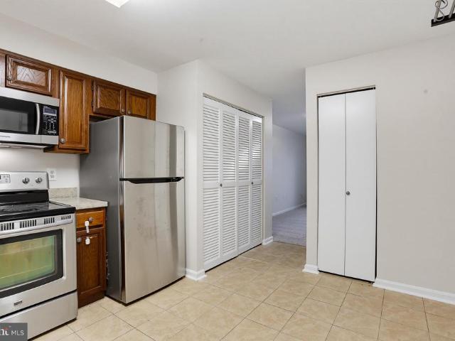 5139 Dudley Lane # 48