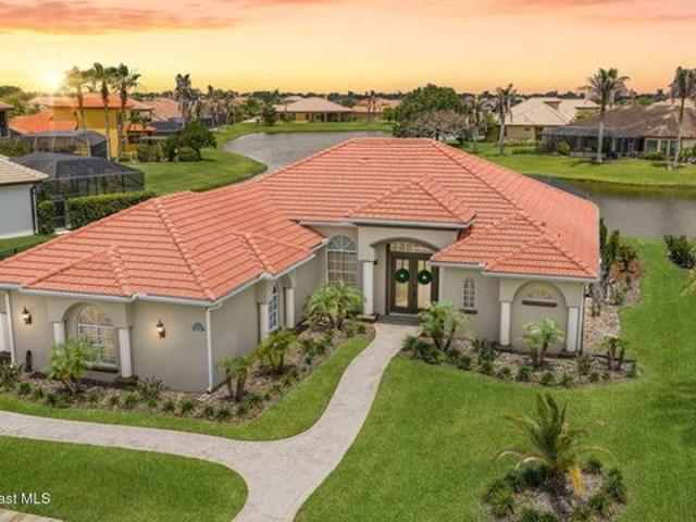 5139 Duson Way, Rockledge, FL 32955