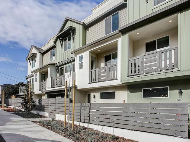 5139 Dalai Lama Ave, Richmond, CA 94804