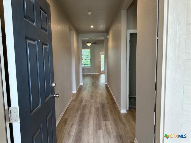 5139 Dickinson Loop