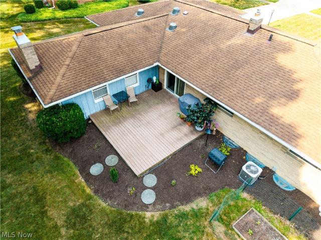 5139 Evergreen Drive