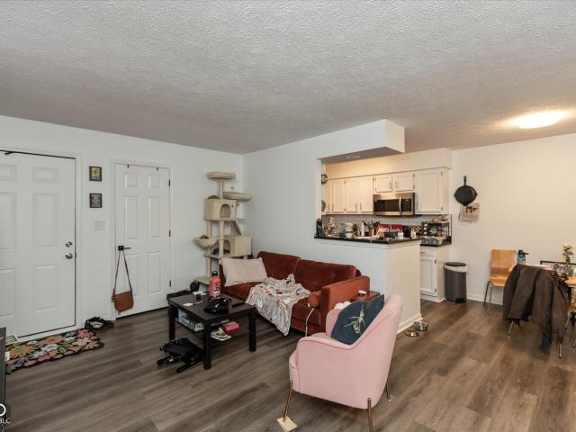 5139 E 79th St, Indianapolis, IN 46250 | MLS #22095