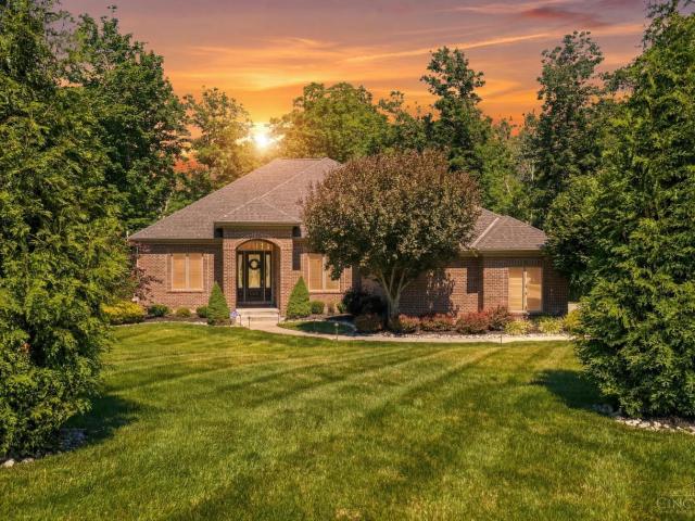 5139 Fawn Meadow Lane