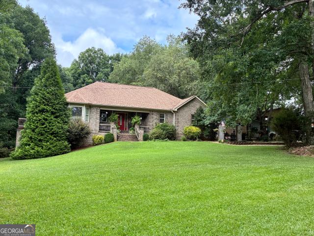 5139 Highway 81 E