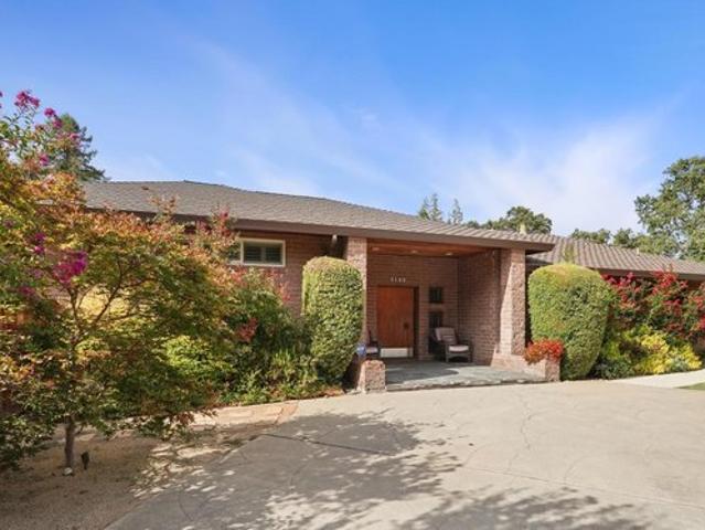 5139 Hildreth Ln, Stockton, CA 95212