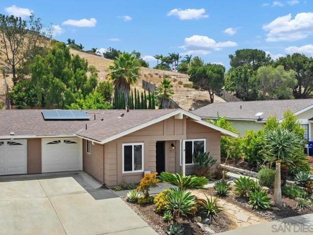 5139 Loma Verde