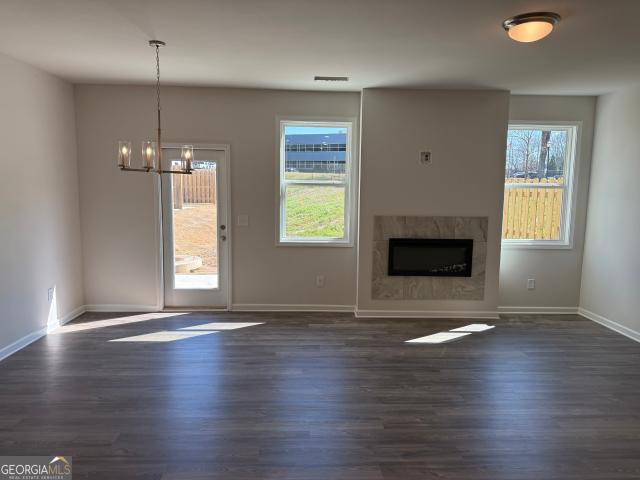 5139 Longview Run