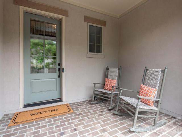 5139 Providence Retreat Lane